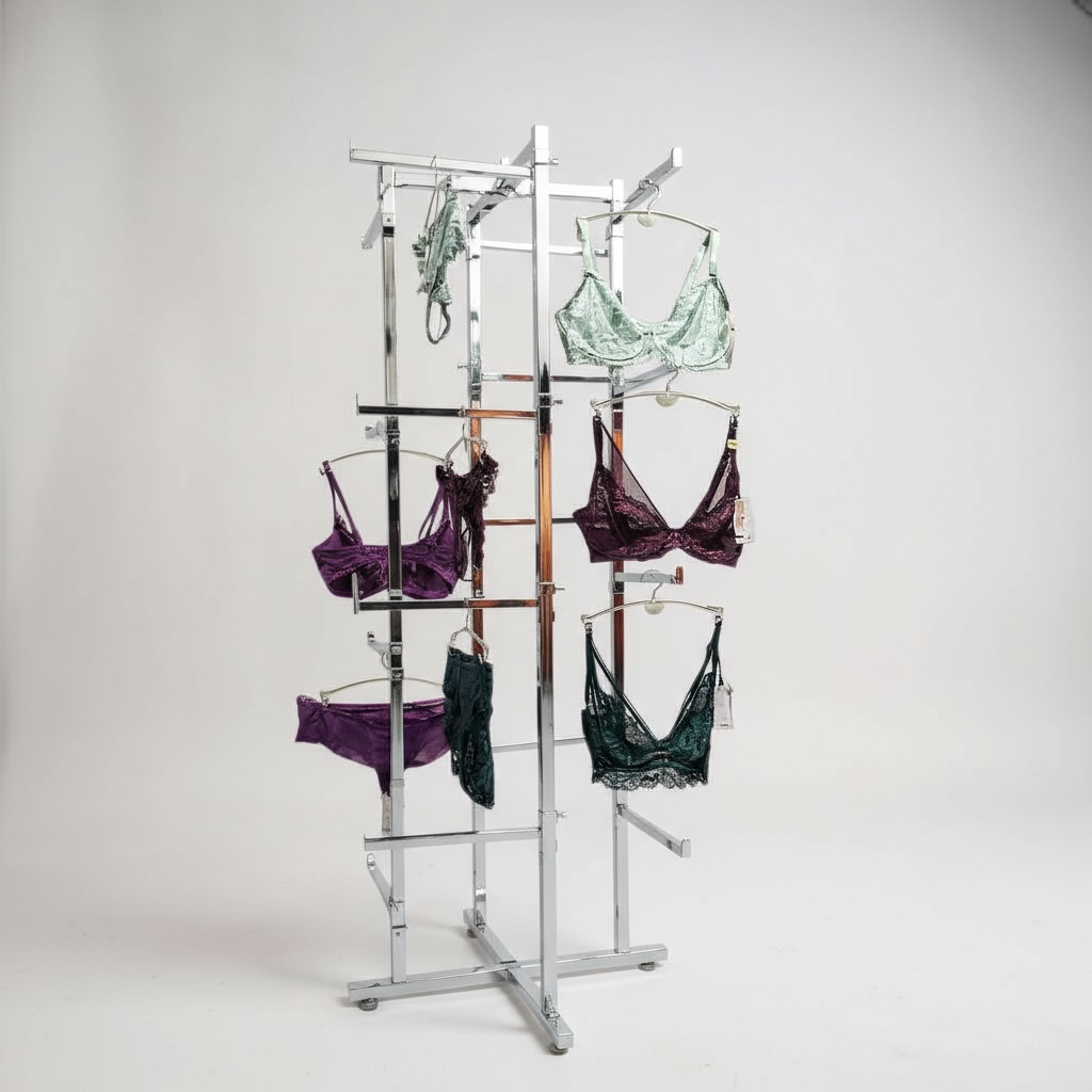 Acrylic signs and sign holders for retail. Buy signs from size A8 to A3 ...